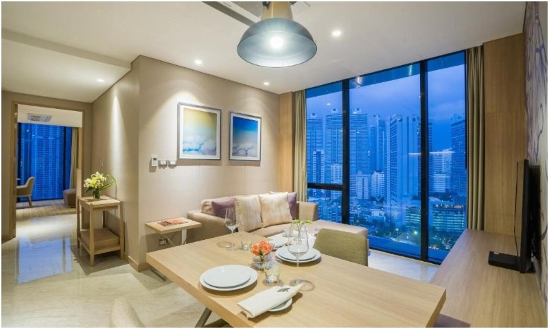 "¡Increíble descubrimiento! Todo lo que debes saber sobre el lujoso ...