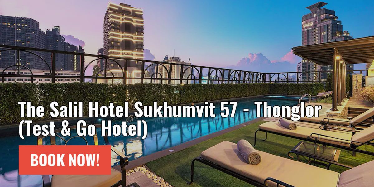 "¡Descubre el programa perfecto para probar hoteles y obtener tu ...